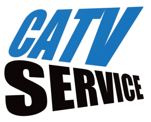 情報セキュリティ方針 – 愛媛CATVサービス